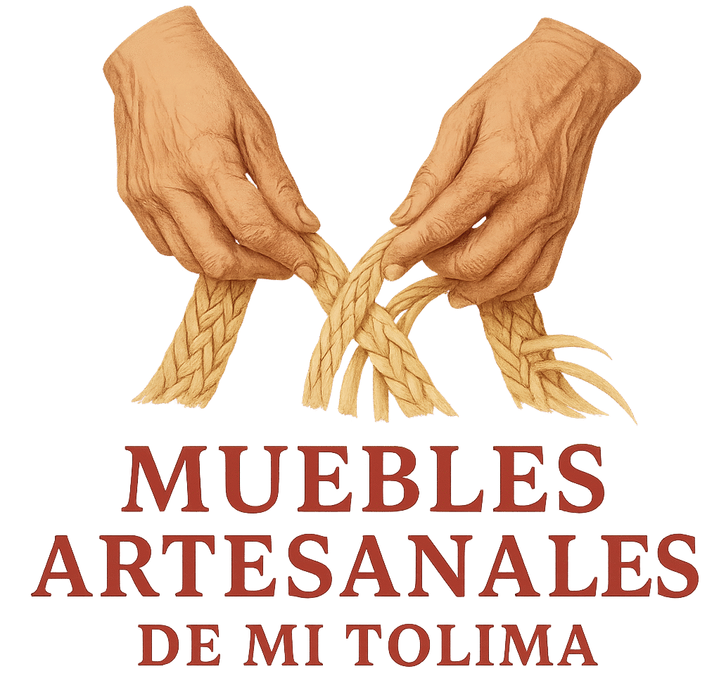 TUMBONAS - mueblesmitolima.com